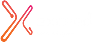 Home - Exceed Technologies
